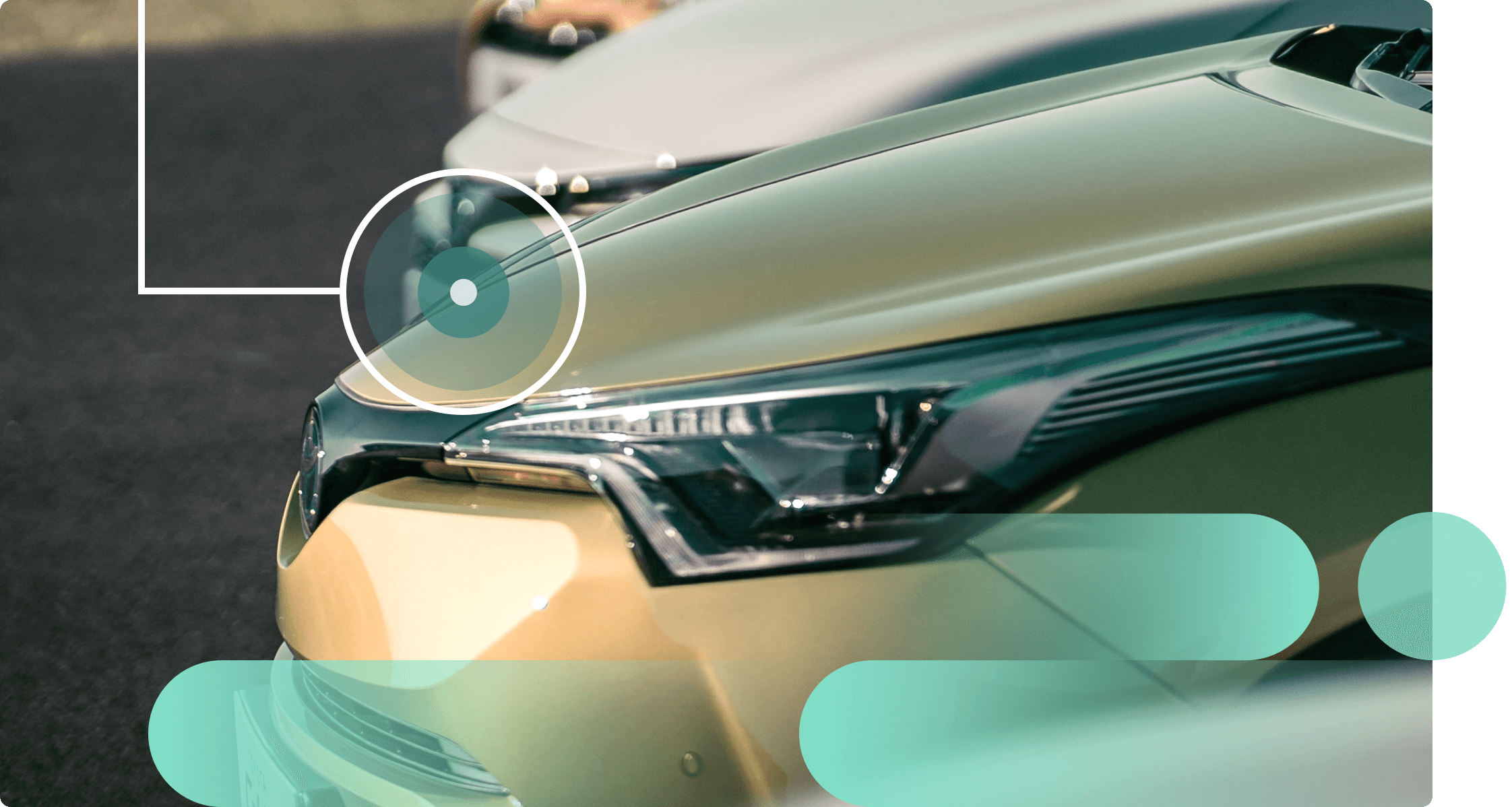 Innovation in Transportation: How Tech Can Ease the Future of Mobility ...